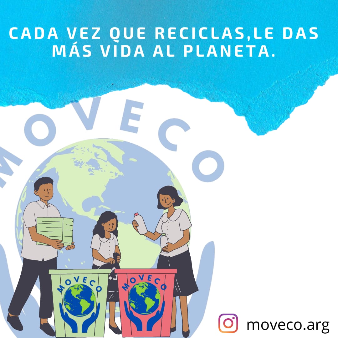 Moveco